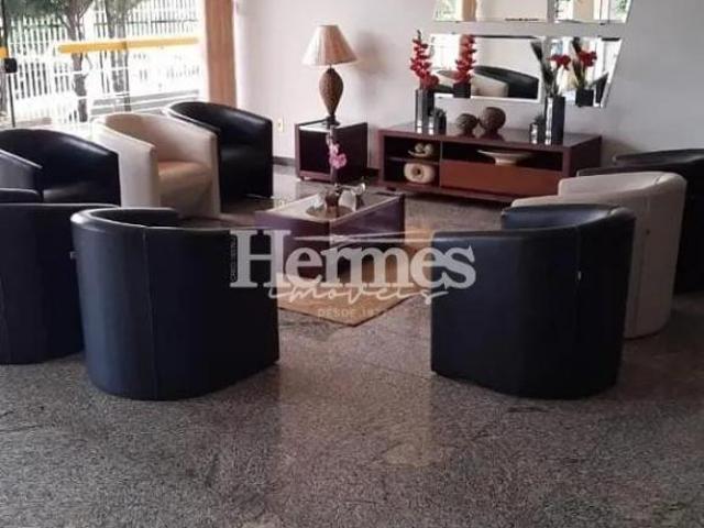 Apartamento em Bela Vista, Cosmópolis/SP de 120m² 3 quartos à venda por R$ 620.000,00