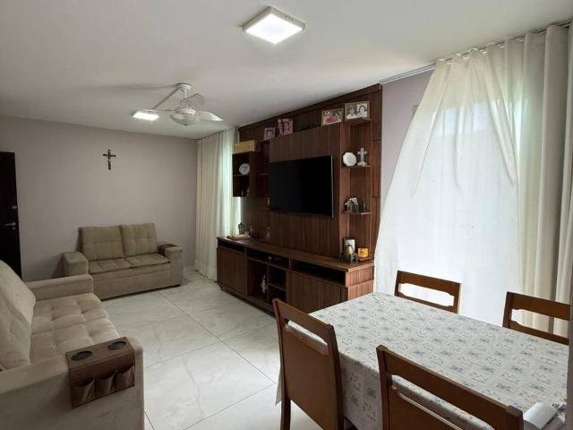 Apartamento em Bela Vista, Ipatinga/MG de 102m² 3 quartos à venda por R$ 399.900,00