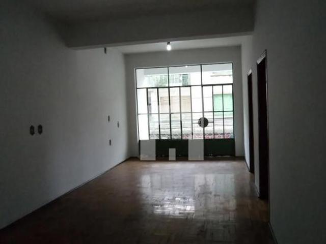 Apartamento em Bela Vista, Jundiaí/SP de 113m² 2 quartos à venda por R$ 450.000,00