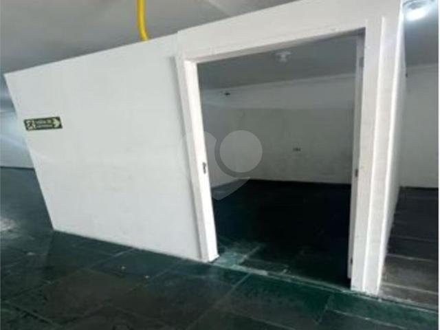 Apartamento em Bela Vista, Jundiaí/SP de 158m² para locação R$ 3.500,00/mes