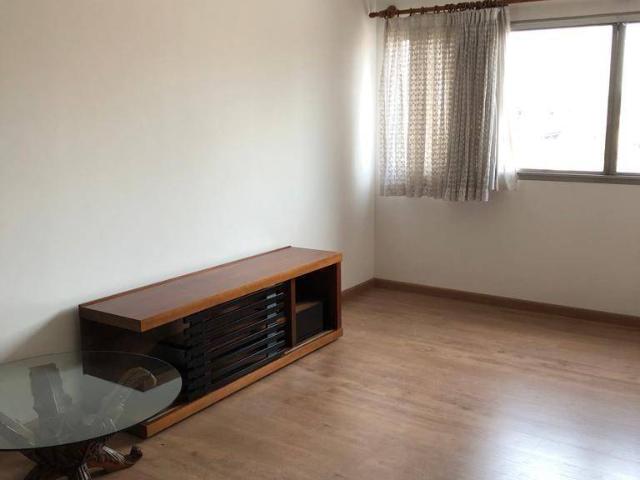 Apartamento em Bela Vista, Jundiaí/SP de 176m² 3 quartos à venda por R$ 619.900,00