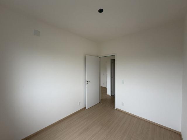 Apartamento em Bela Vista, Palhoça/SC de 48m² 2 quartos à venda por R$ 277.000,00