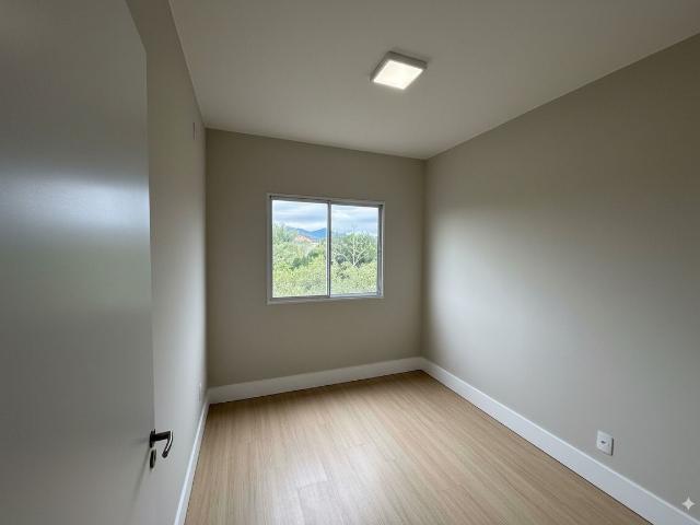 Apartamento em Bela Vista, Palhoça/SC de 48m² 2 quartos à venda por R$ 277.000,00