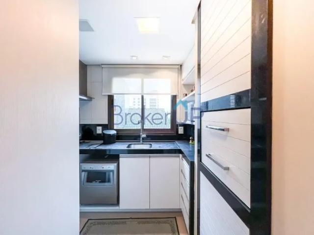 Apartamento em Bela Vista Porto Alegre, RS