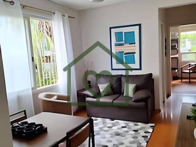 Apartamento em Bela Vista, Porto Alegre/RS de 0m² 1 quartos à venda por R$ 249.000,00