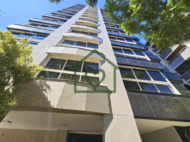 Apartamento em Bela Vista, Porto Alegre/RS de 0m² 3 quartos à venda por R$ 2.698.000,00
