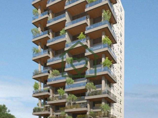 Apartamento em Bela Vista, Porto Alegre/RS de 0m² 3 quartos à venda por R$ 4.859.544,00