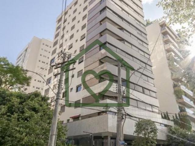 Apartamento em Bela Vista, Porto Alegre/RS de 0m² 3 quartos à venda por R$ 7.394.000,00