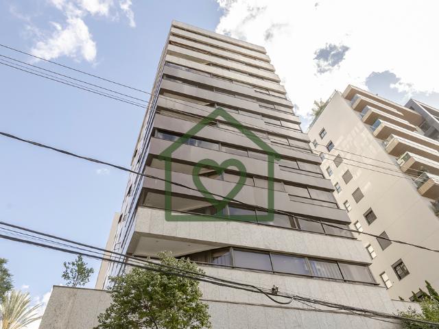 Apartamento em Bela Vista, Porto Alegre/RS de 0m² 3 quartos à venda por R$ 7.393.000,00