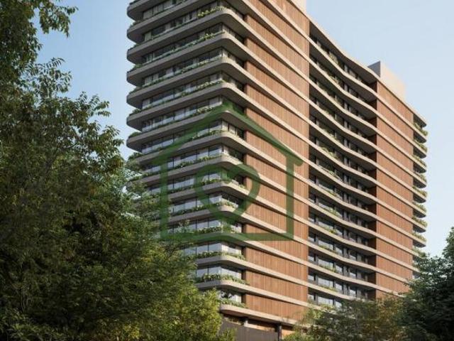 Apartamento em Bela Vista, Porto Alegre/RS de 0m² 3 quartos à venda por R$ 7.658.805,00
