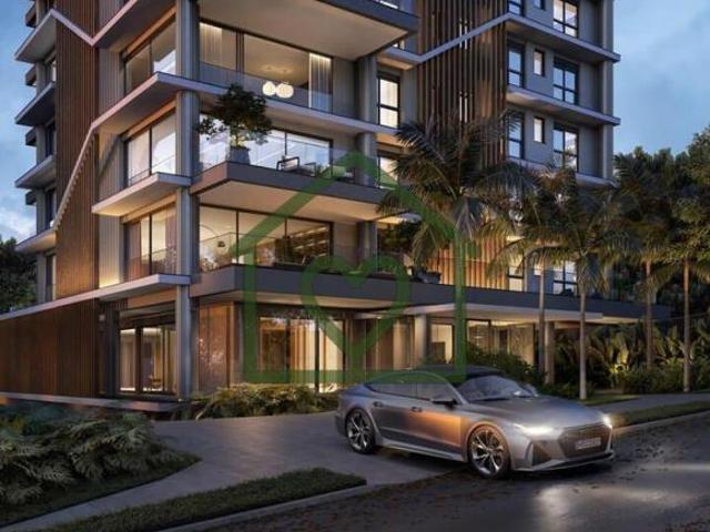 Apartamento em Bela Vista, Porto Alegre/RS de 0m² 4 quartos à venda por R$ 10.702.000,00