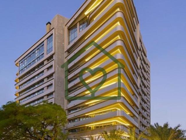 Apartamento em Bela Vista, Porto Alegre/RS de 0m² 4 quartos à venda por R$ 11.402.835,00