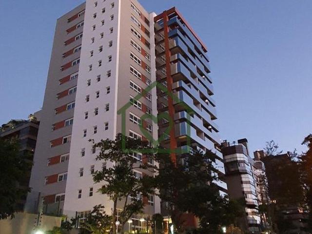 Apartamento em Bela Vista, Porto Alegre/RS de 0m² 4 quartos à venda por R$ 6.500.000,00