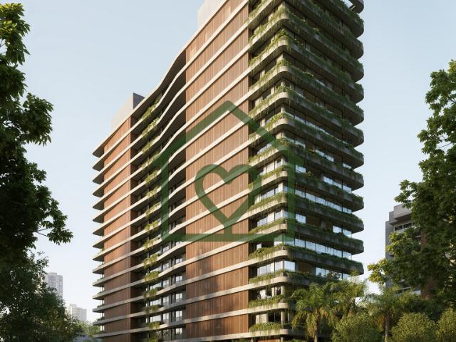 Apartamento em Bela Vista, Porto Alegre/RS de 0m² 4 quartos à venda por R$ 9.466.694,00