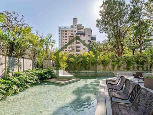 Apartamento em Bela Vista, Porto Alegre/RS de 0m² 4 quartos à venda por R$ 9.600.000,00