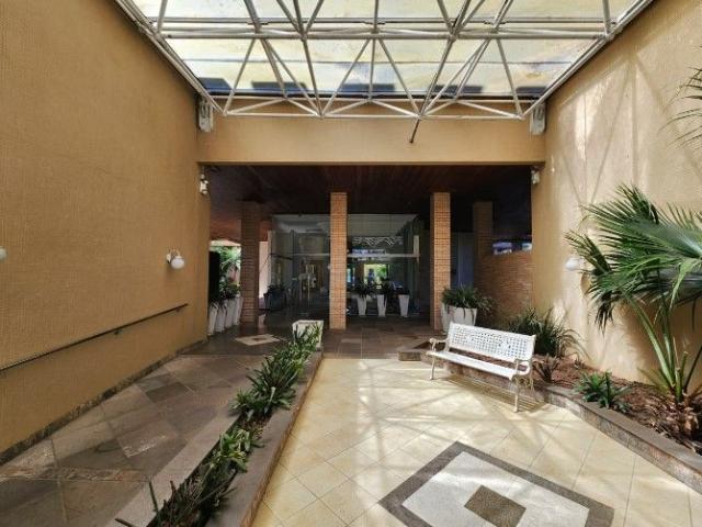 Apartamento em Bela Vista, Porto Alegre/RS de 67m² 2 quartos à venda por R$ 638.900,00