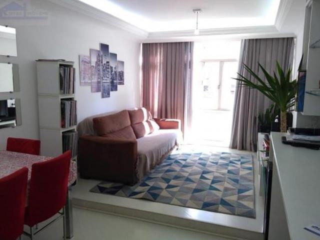 Apartamento em Bela Vista São Paulo