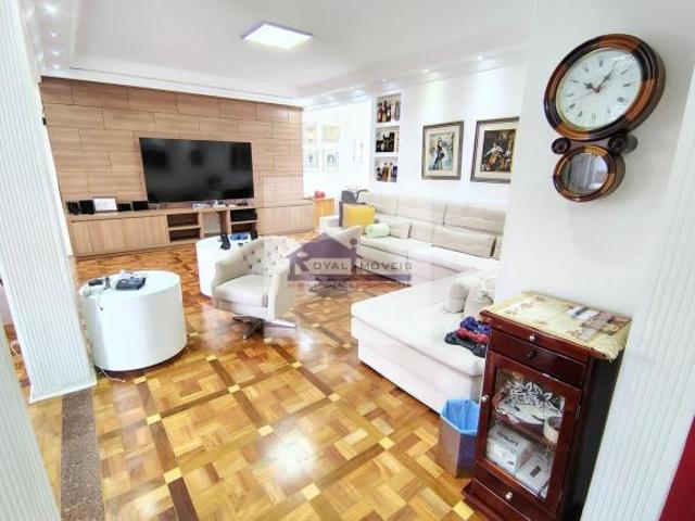 Apartamento em Bela Vista São Paulo