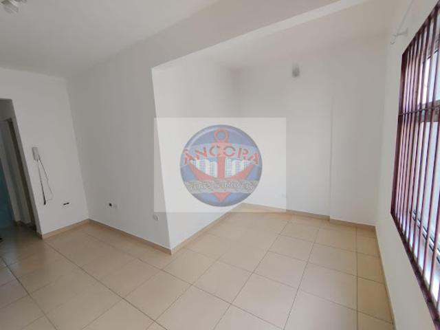 Apartamento em Bela Vista São Paulo