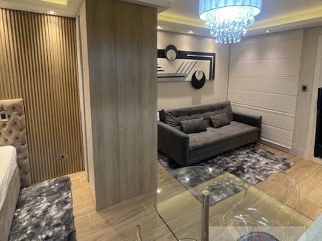 Apartamento em Bela Vista São Paulo, SP