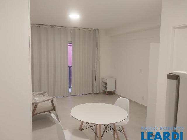 Apartamento em Bela Vista, São Paulo, SP