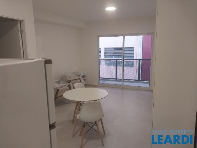 Apartamento em Bela Vista, São Paulo, SP