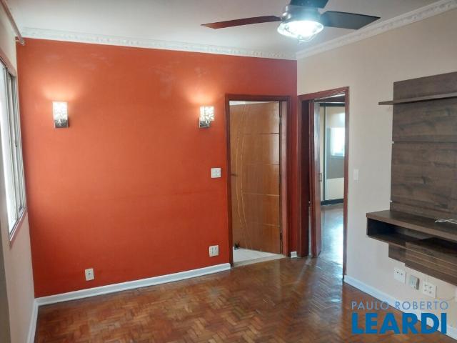 Apartamento em Bela Vista, São Paulo, SP
