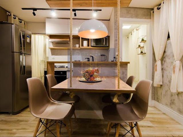 Apartamento em Bela Vista São Paulo, SP