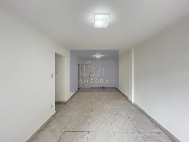 Apartamento em Bela Vista São Paulo, SP