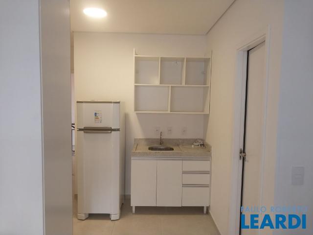 Apartamento em Bela Vista, São Paulo, SP