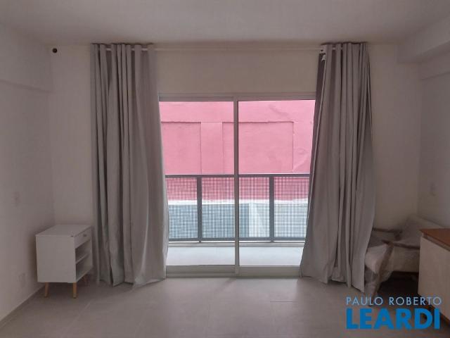 Apartamento em Bela Vista, São Paulo, SP
