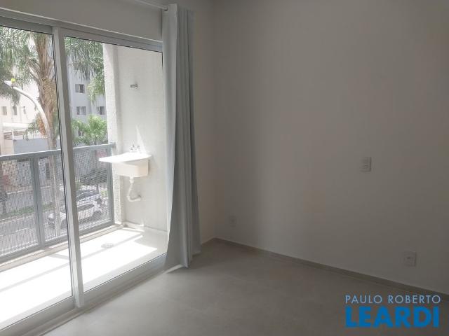 Apartamento em Bela Vista, São Paulo, SP
