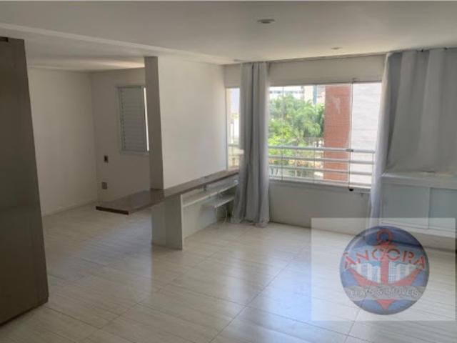 Apartamento em Bela Vista São Paulo, SP