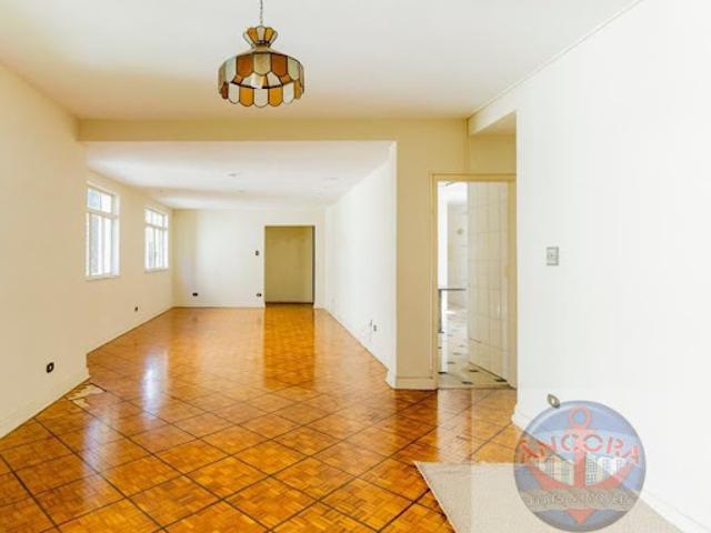 Apartamento em Bela Vista São Paulo, SP