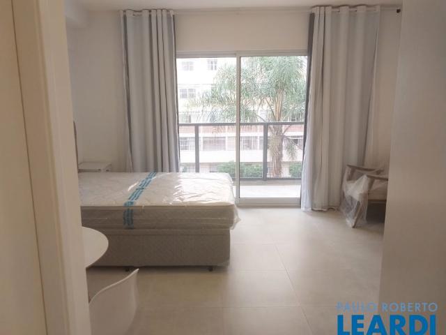 Apartamento em Bela Vista, São Paulo, SP