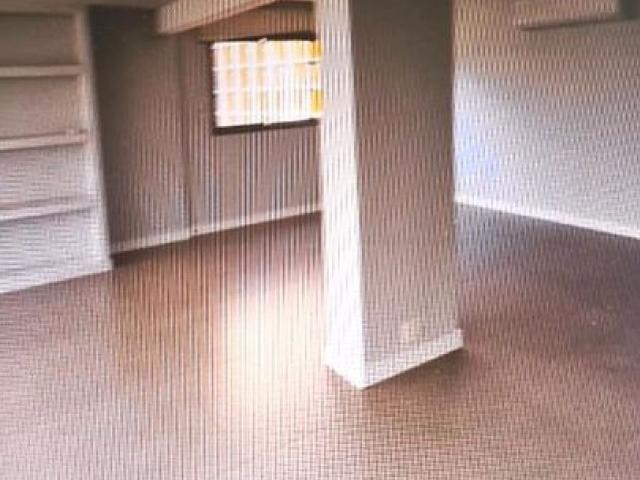 Apartamento em Bela Vista, São Paulo, SP