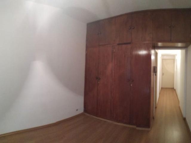 Apartamento em Bela Vista, São Paulo/SP de 0m² 1 quartos à venda por R$ 243.000,00