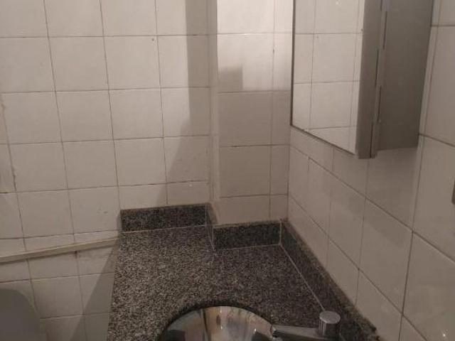 Apartamento em Bela Vista, São Paulo/SP de 0m² 1 quartos à venda por R$ 244.000,00