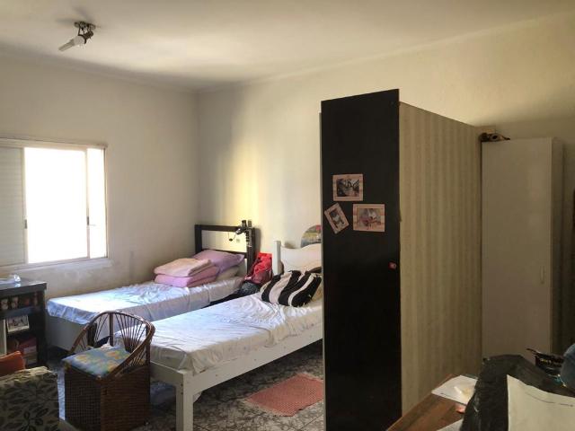 Apartamento em Bela Vista, São Paulo/SP de 0m² 1 quartos à venda por R$ 279.900,00