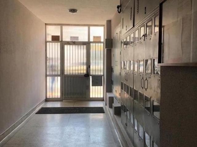 Apartamento em Bela Vista, São Paulo/SP de 0m² 1 quartos à venda por R$ 280.000,00