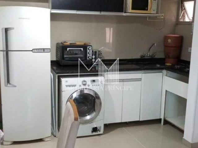 Apartamento em Bela Vista, São Paulo/SP de 0m² 1 quartos à venda por R$ 280.000,00