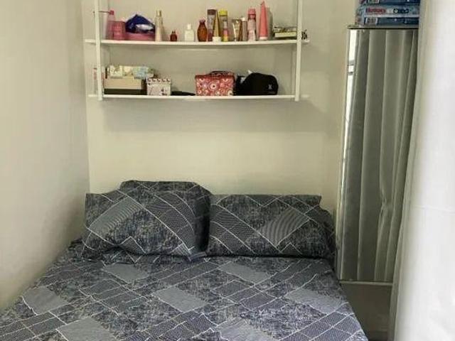 Apartamento em Bela Vista, São Paulo/SP de 0m² 1 quartos à venda por R$ 290.000,00