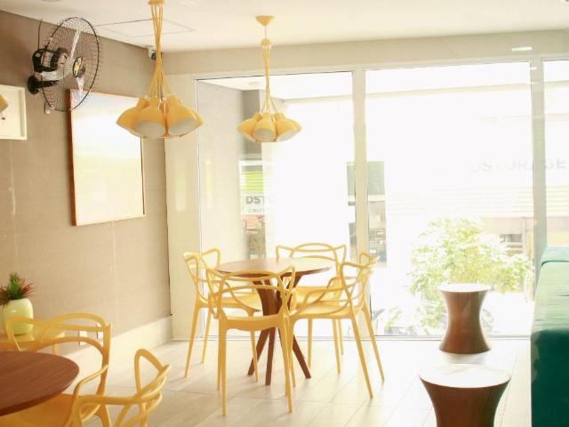 Apartamento em Bela Vista, São Paulo/SP de 0m² 1 quartos à venda por R$ 298.900,00