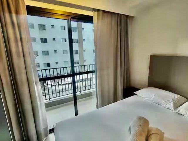 Apartamento em Bela Vista, São Paulo/SP de 0m² 1 quartos à venda por R$ 298.000,00
