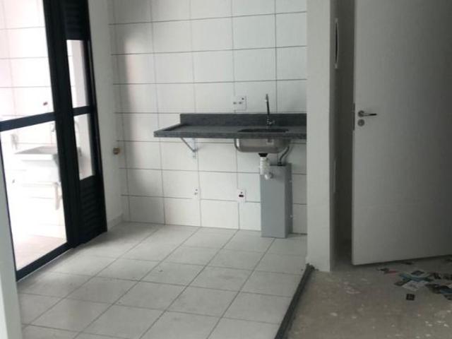 Apartamento em Bela Vista, São Paulo/SP de 0m² 1 quartos à venda por R$ 298.000,00