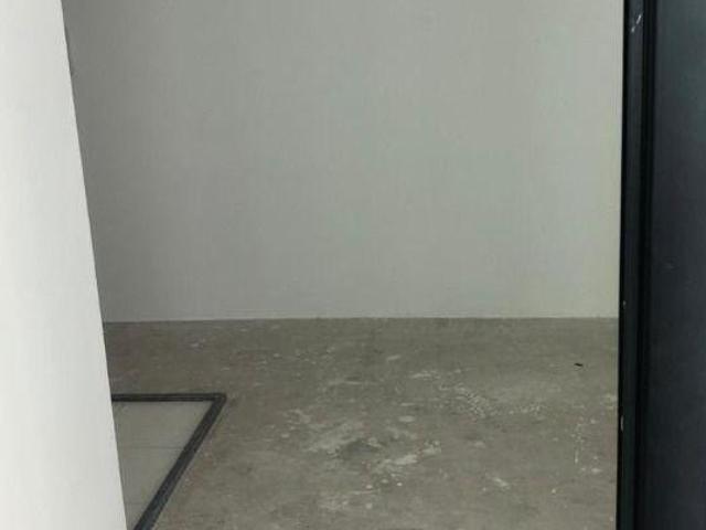Apartamento em Bela Vista, São Paulo/SP de 0m² 1 quartos à venda por R$ 299.000,00