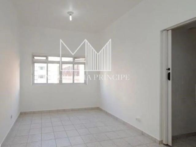 Apartamento em Bela Vista, São Paulo/SP de 0m² 1 quartos à venda por R$ 214.000,00