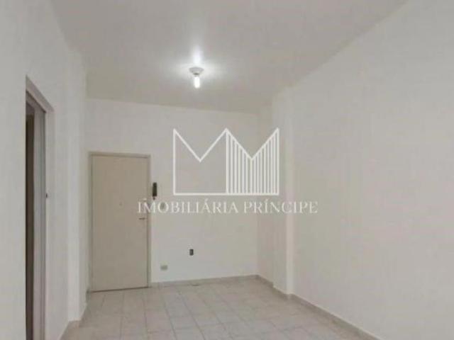 Apartamento em Bela Vista, São Paulo/SP de 0m² 1 quartos à venda por R$ 215.000,00