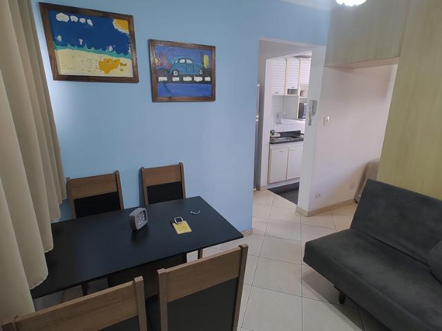 Apartamento em Bela Vista, São Paulo/SP de 0m² 1 quartos à venda por R$ 349.900,00