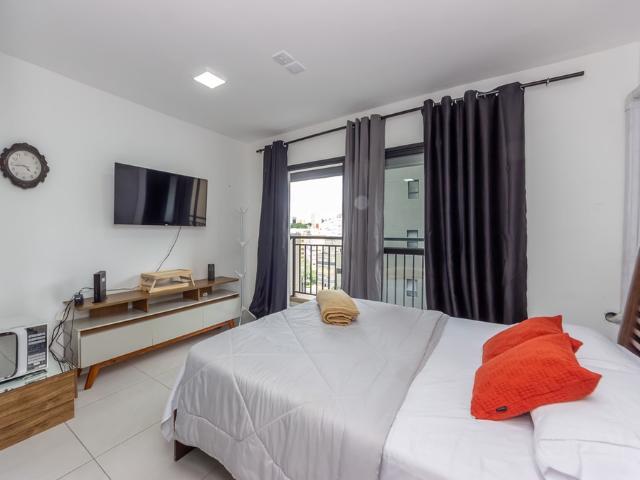 Apartamento em Bela Vista, São Paulo/SP de 0m² 1 quartos à venda por R$ 359.900,00